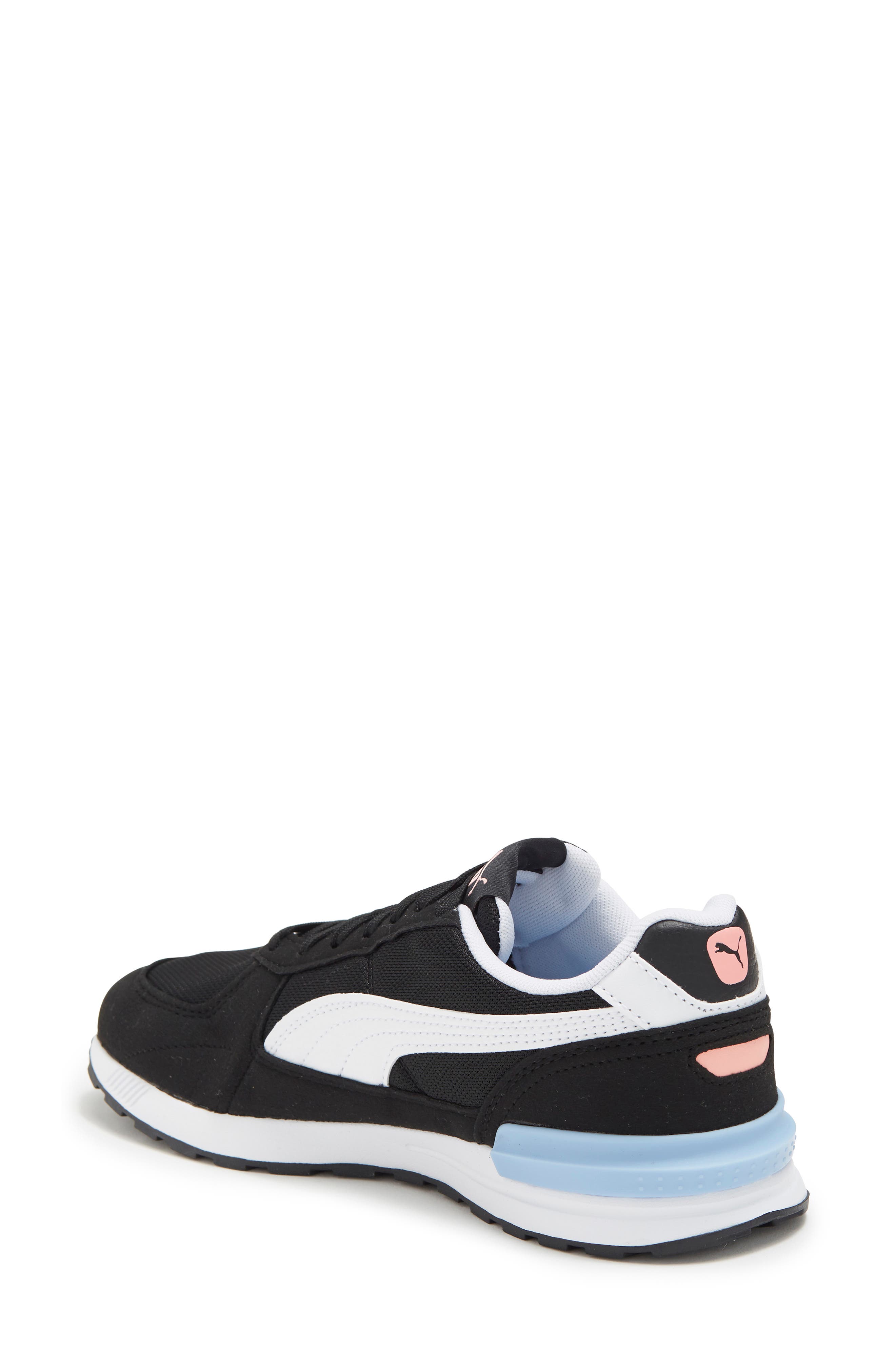PUMA Lace-up Graviton Sneaker (Women) | Nordstromrack