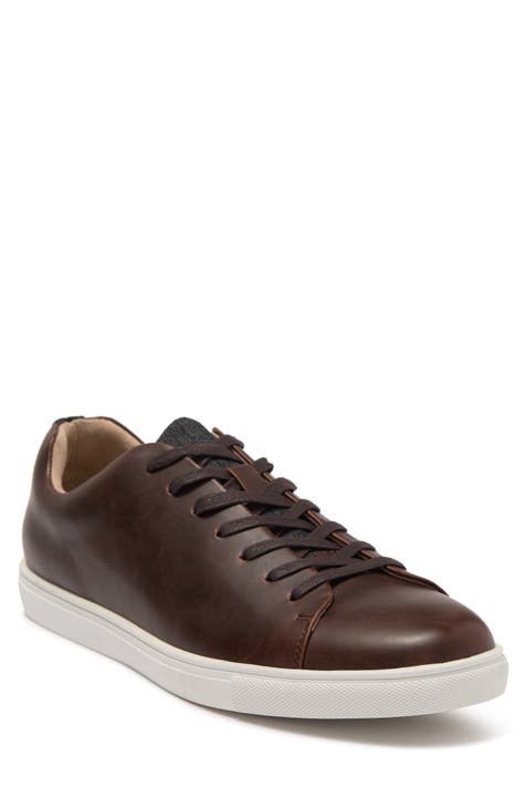 Reaction Kenneth Cole Shoes for Men | Nordstrom Rack