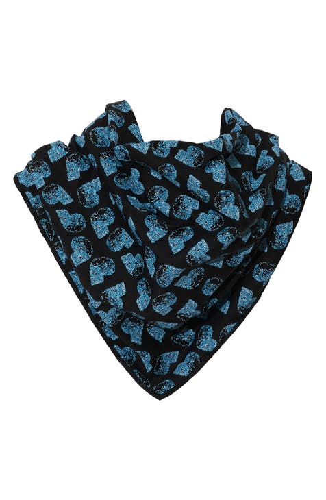 Shop Robert Graham Online | Nordstrom