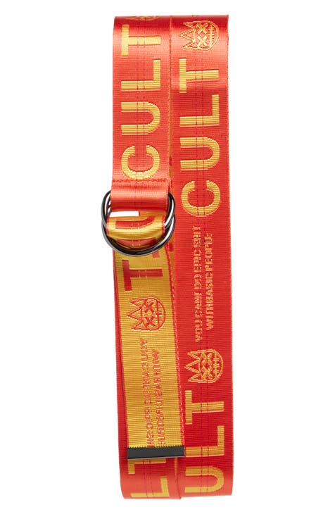 Shop Cult of Individuality Online | Nordstrom Rack