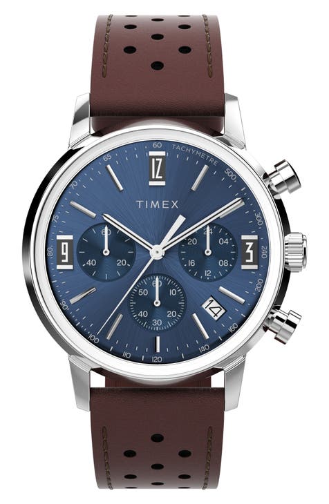 Shop Timex Online Nordstrom