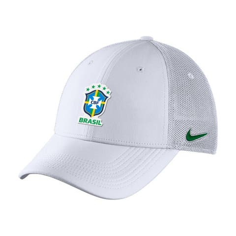 Men's Brazil National Team Hats | Nordstrom