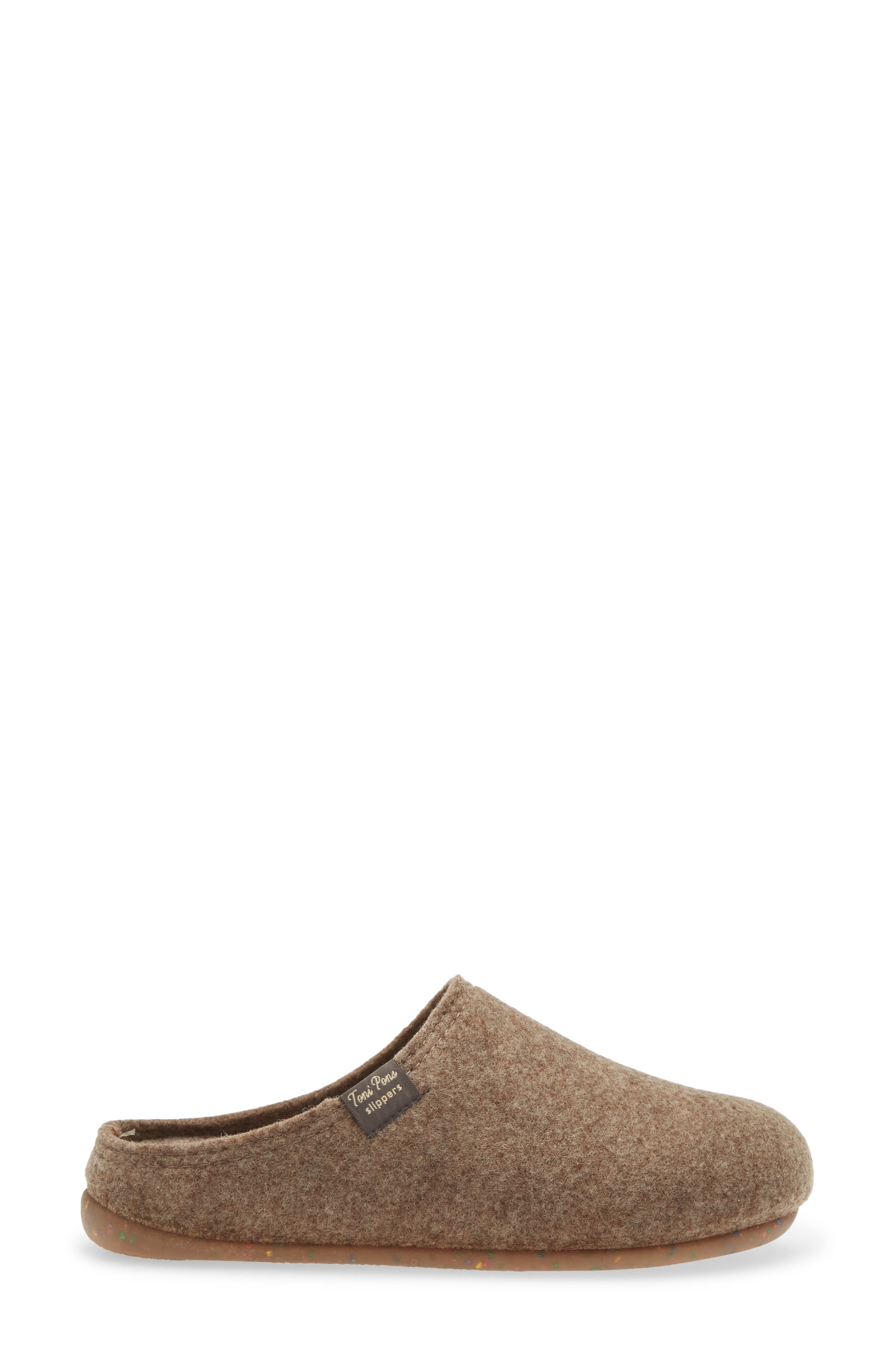 Toni Pons Mona Slipper (Women) | Nordstrom