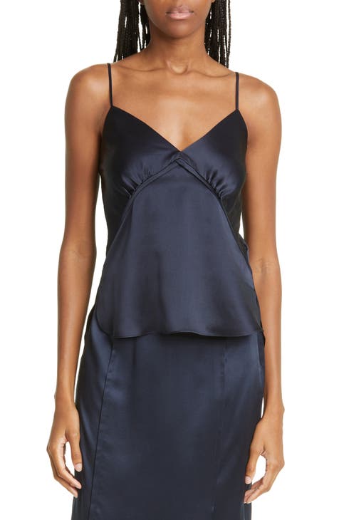 Shop TWP Online | Nordstrom Rack