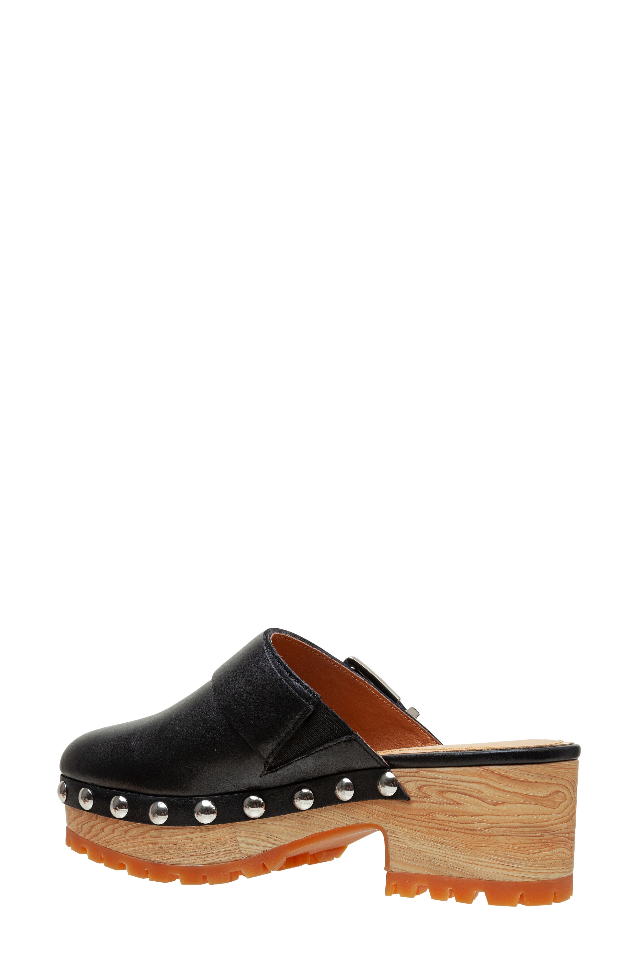 Lisa Vicky Vixen Clog (Women) | Nordstromrack