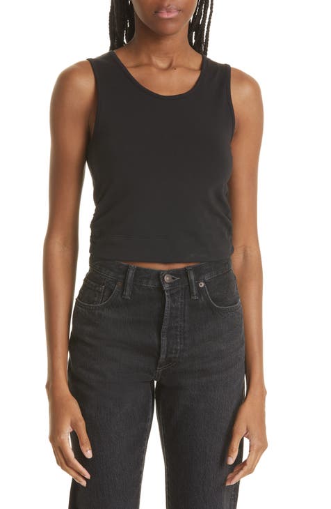Shop ATM Anthony Thomas Melillo Online | Nordstrom