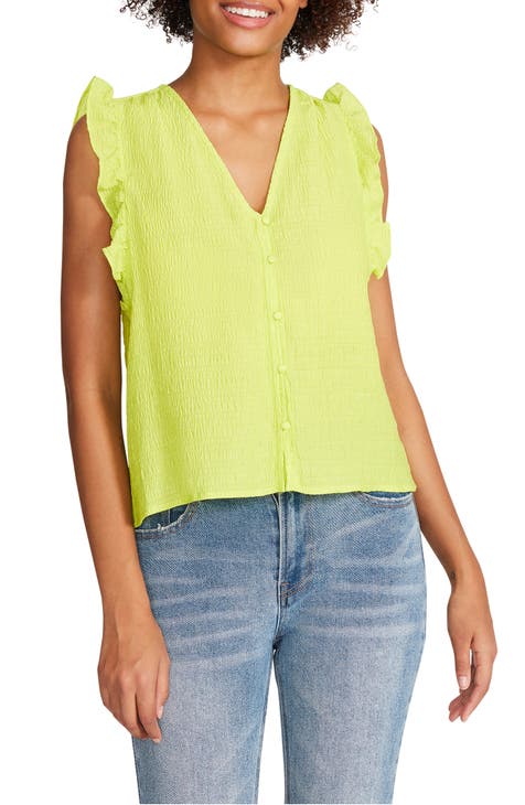 Shop Steve Madden Online | Nordstrom
