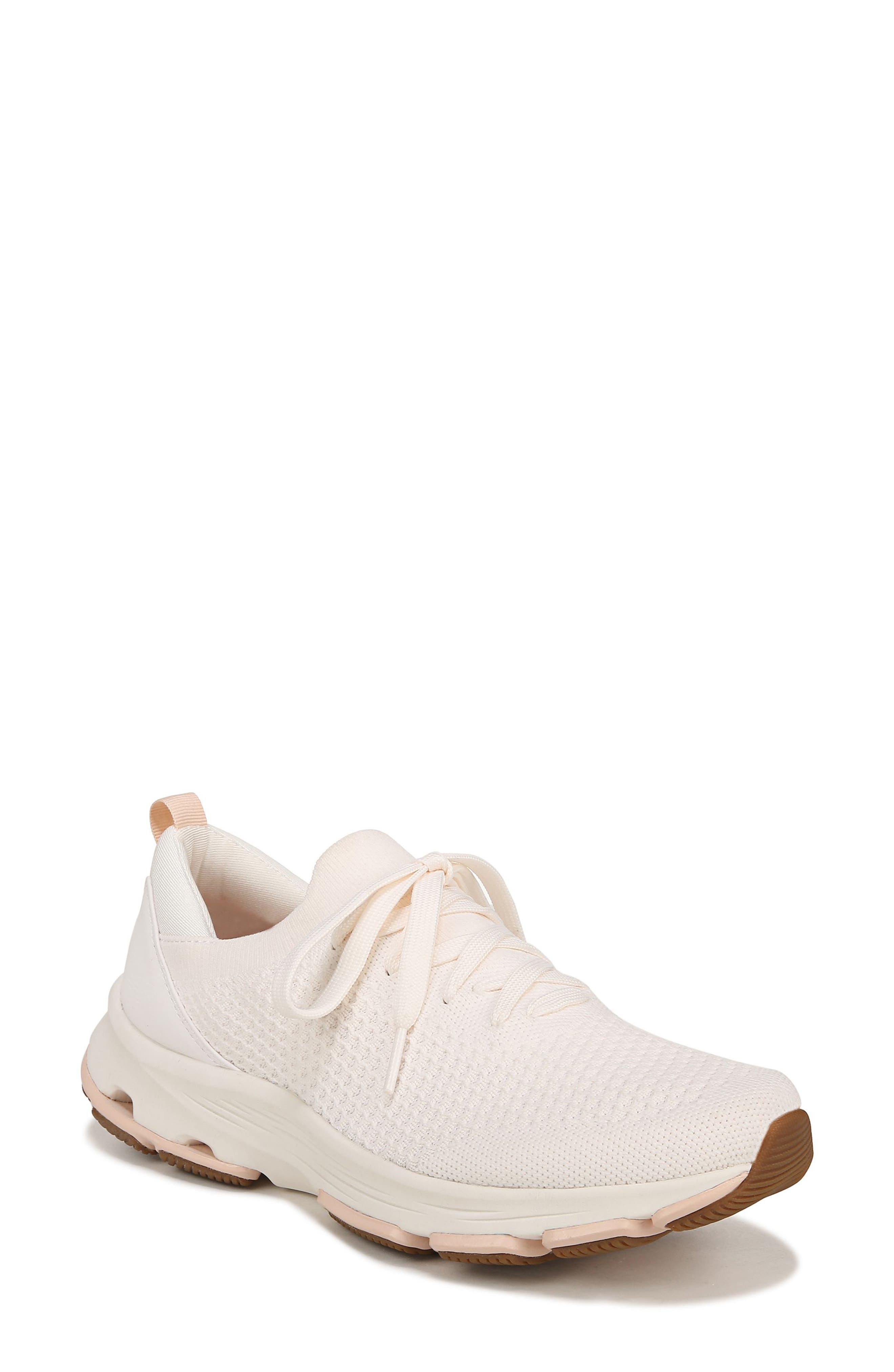 Rykä Devotion Fuse Walking Sneaker (Women) | Nordstrom