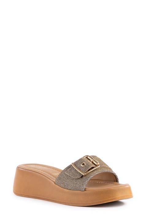 Womens Seychelles Platform Shoes Nordstrom