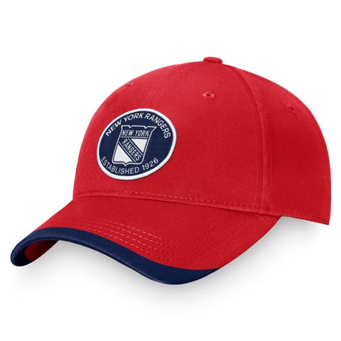 Men's Red Baseball Caps | Nordstrom