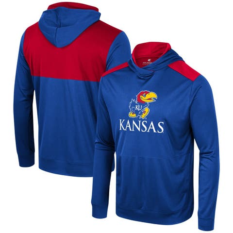 Men's Kansas Jayhawks Sports Fan T-Shirts | Nordstrom