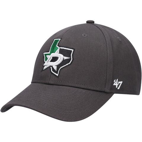 Men's Dallas Stars Hats | Nordstrom