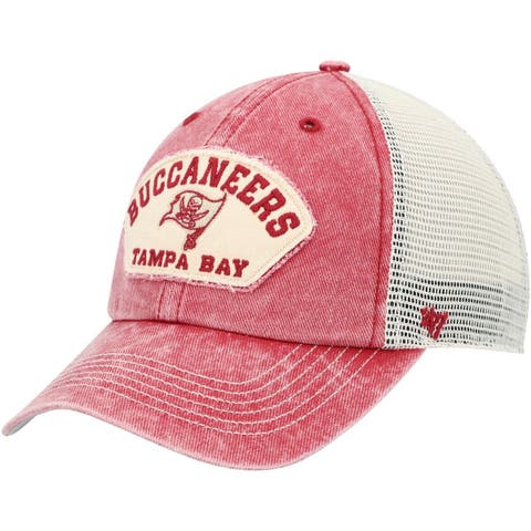 Men's Tampa Bay Buccaneers Hats | Nordstrom