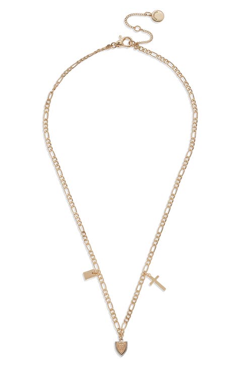 Women's Sale Necklaces | Nordstrom
