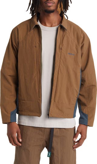 Afield Out Echo Jacket | Nordstromrack