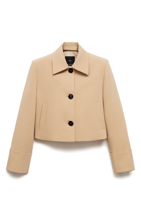 Shop MANGO Online | Nordstrom