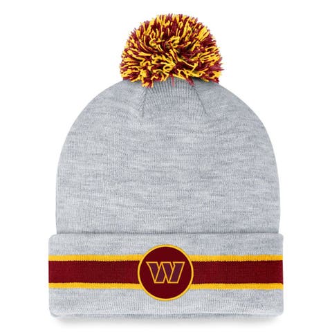 Men's Washington Commanders Hats | Nordstrom