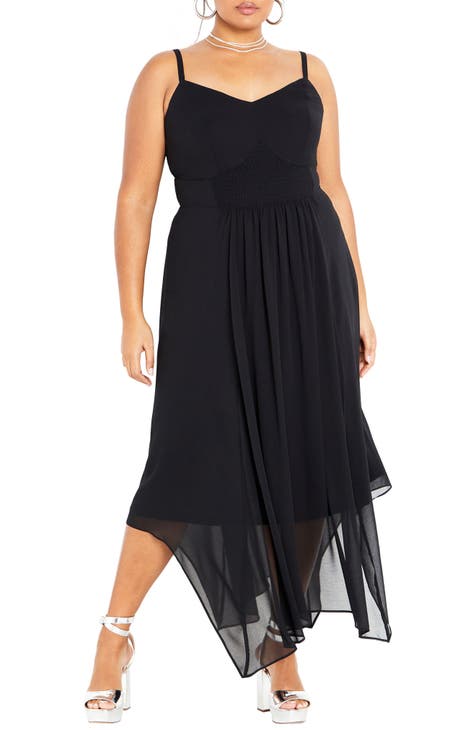 Women's Adjustable Dresses | Nordstrom