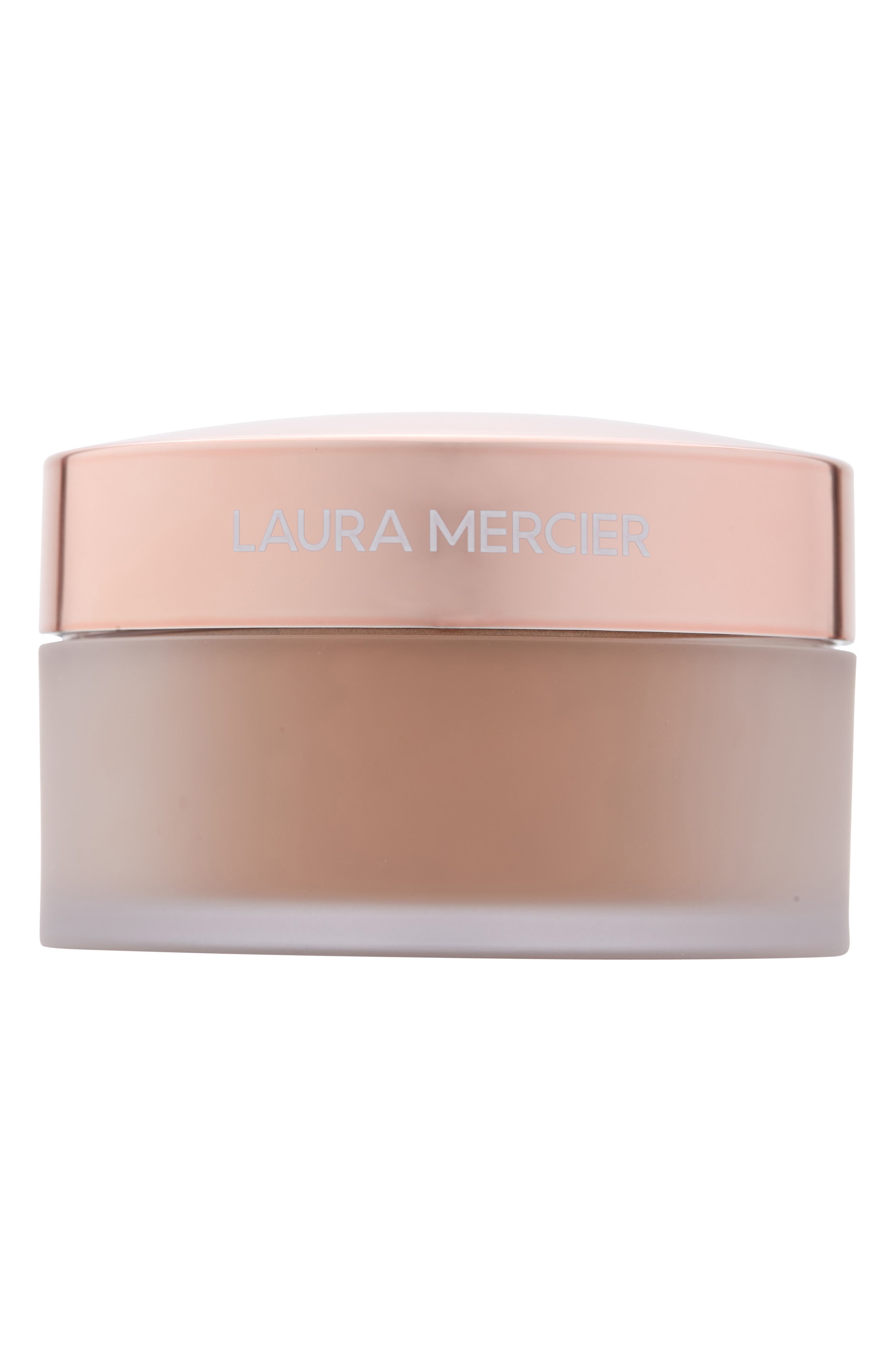Translucent Loose Setting Powder - Light Catcher | Smart Closet