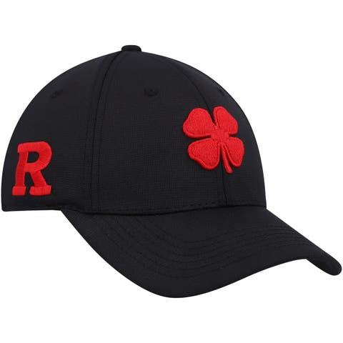 Men's Black Clover Hats | Nordstrom
