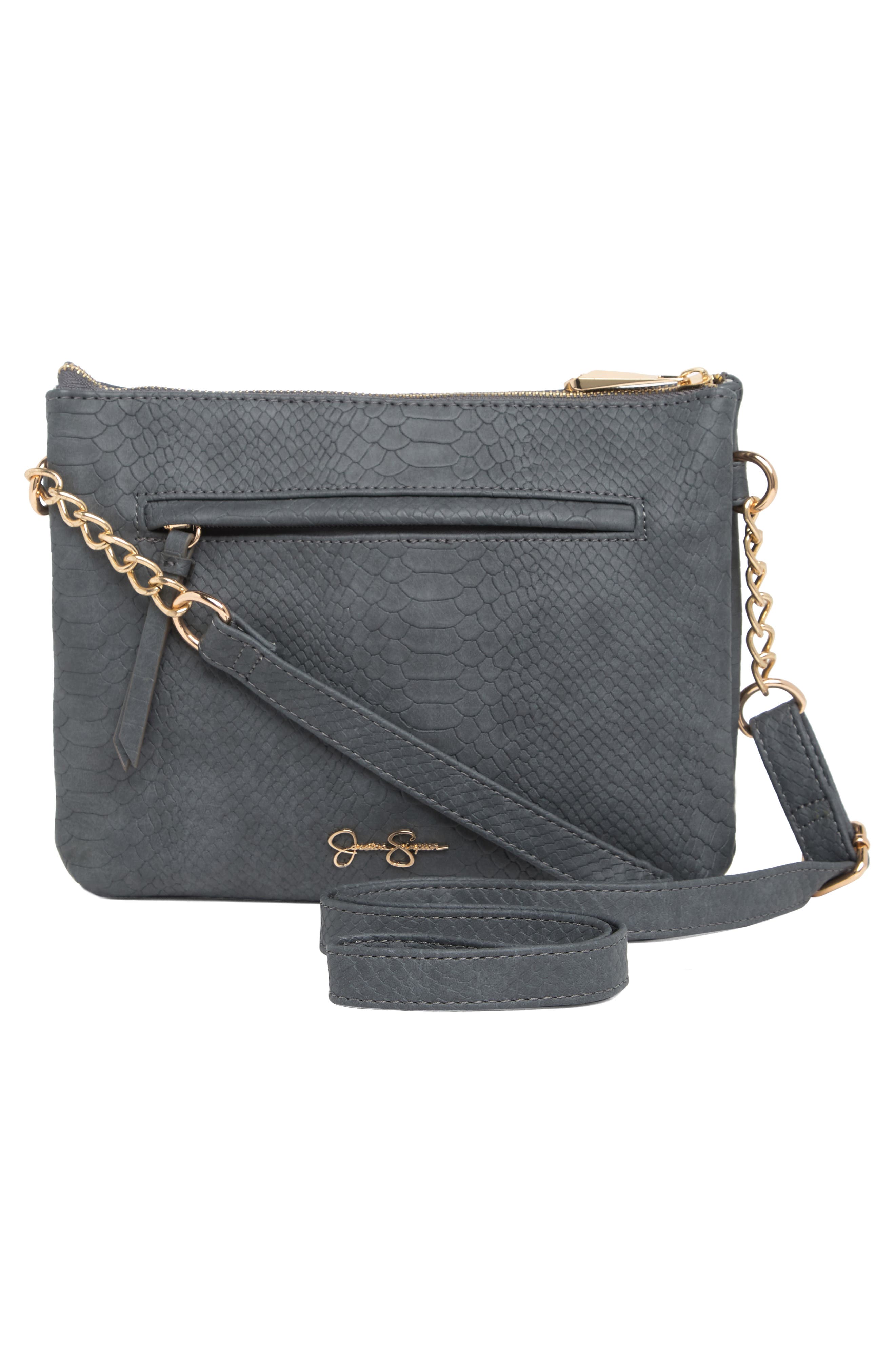 Jessica Simpson Nicole Crossbody Bag | Nordstromrack