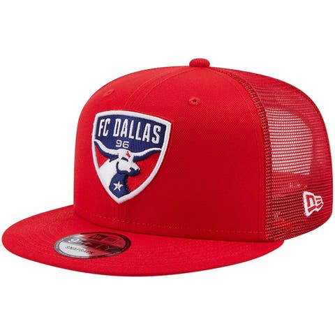 Men's FC Dallas Hats | Nordstrom