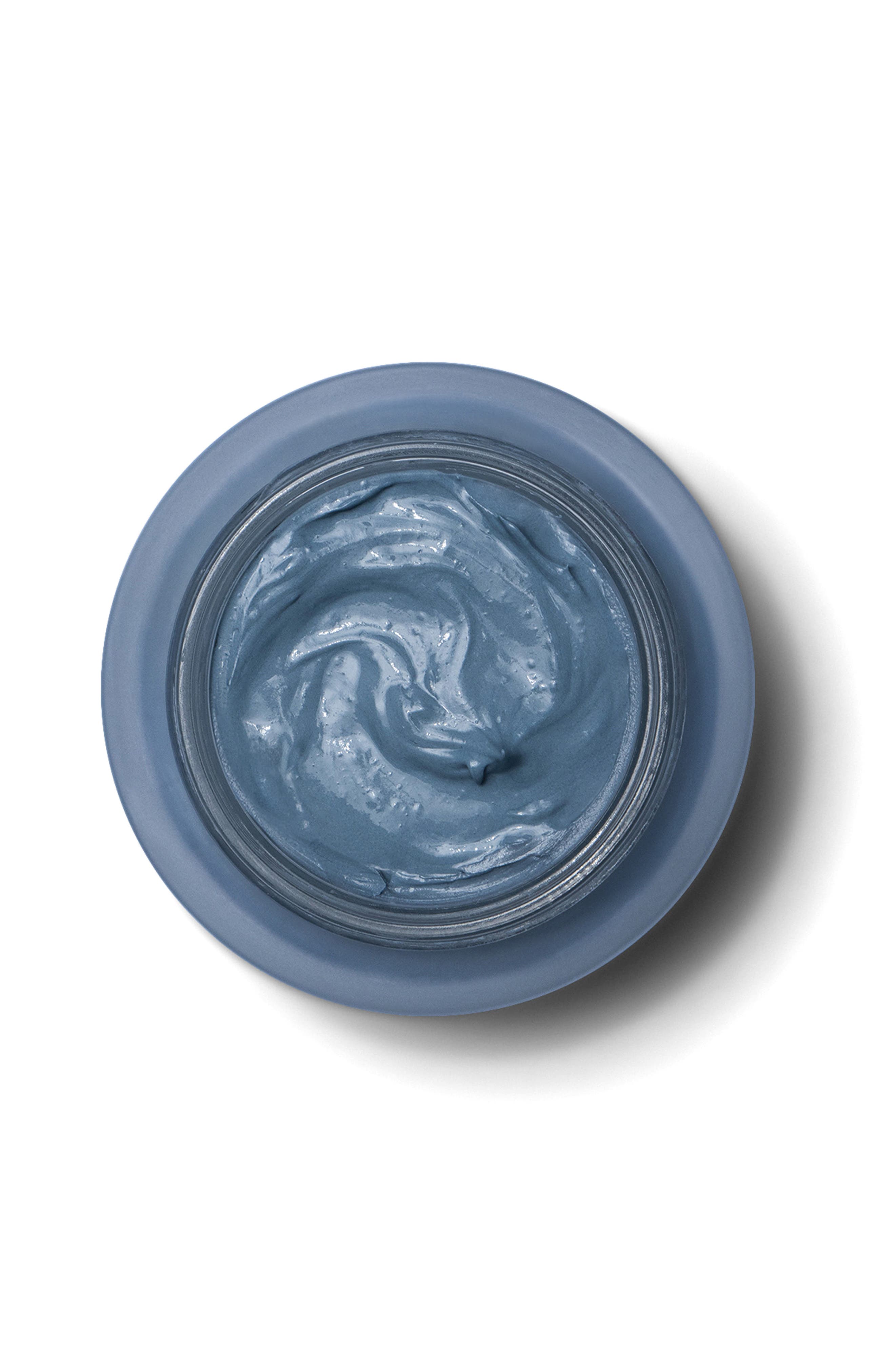 The Outset Purifying Blue Clay Mask | Nordstrom