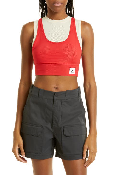 Women's Jordan | Nordstrom