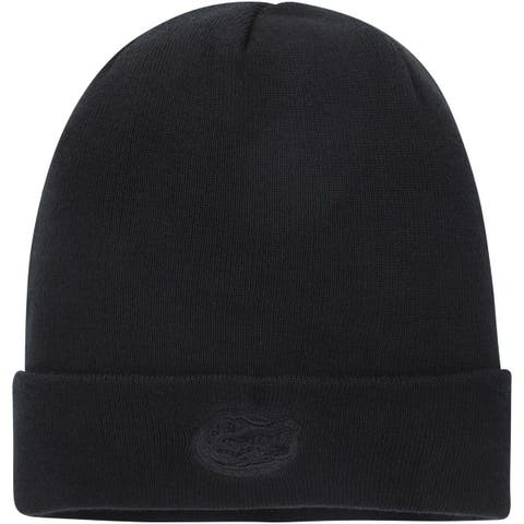 Men's Black Beanies | Nordstrom