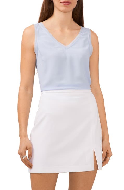 Women's Blue Work Clothing | Nordstrom
