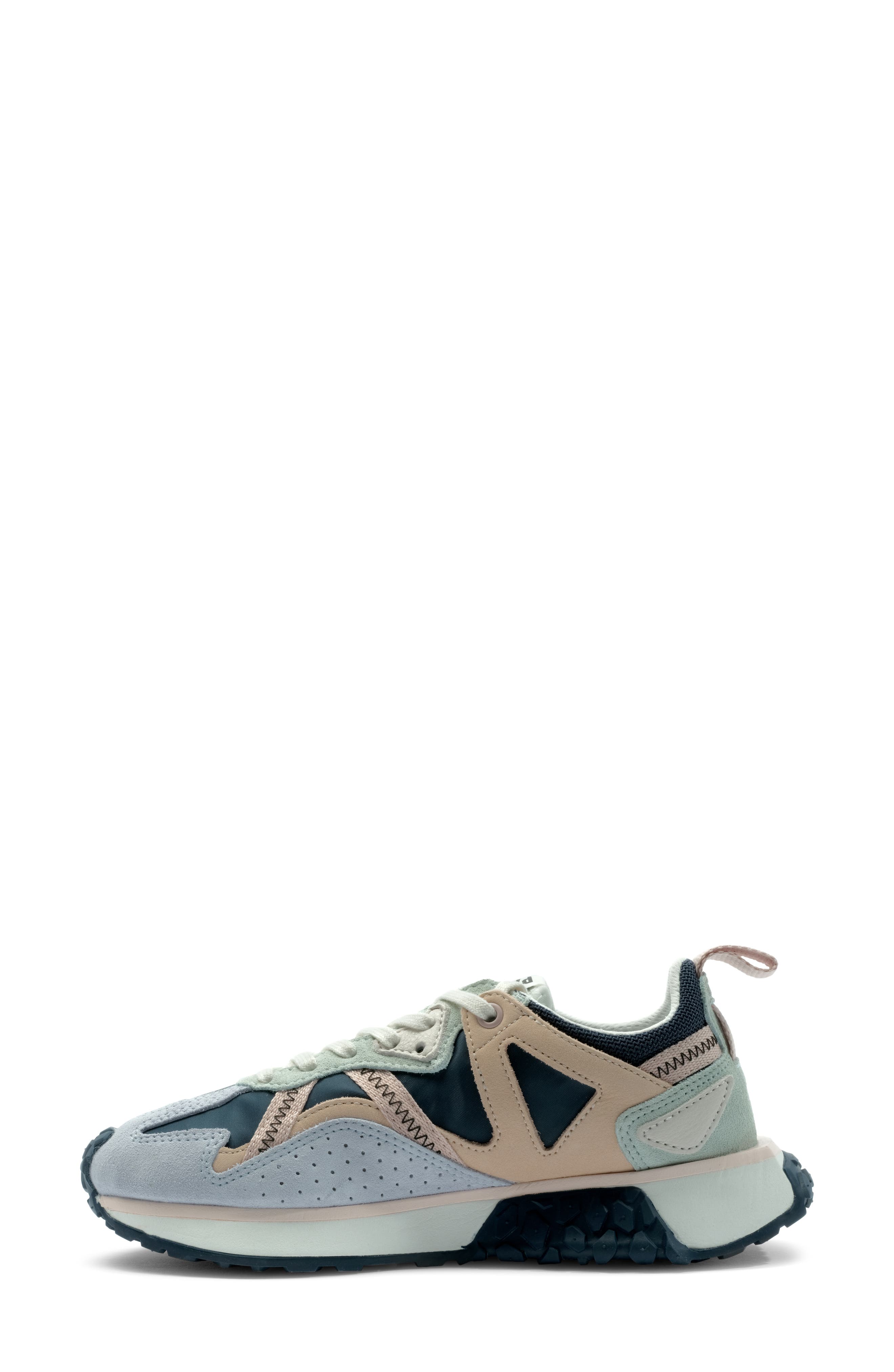 Palladium Troop Outcity Runner Sneaker (Women) | Nordstrom