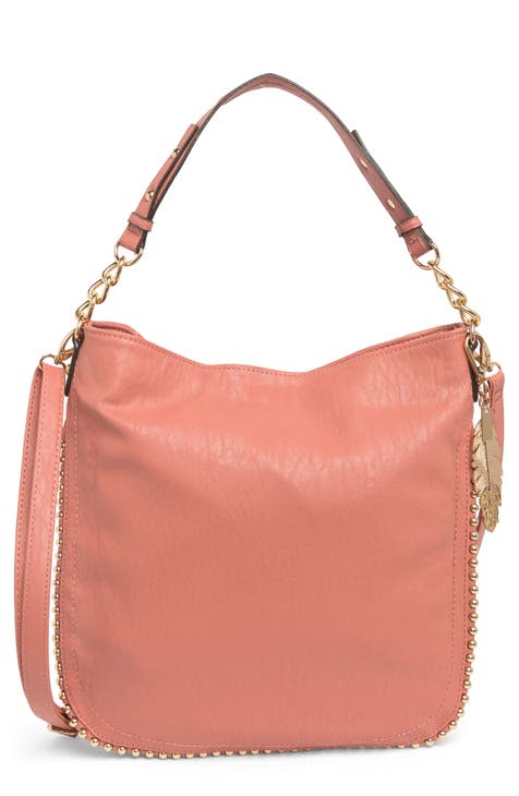 Handbags & Purses for Women | Nordstrom Rack