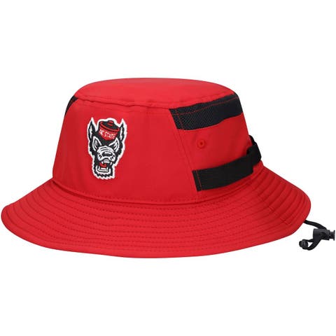 Men's Red Bucket Hats | Nordstrom