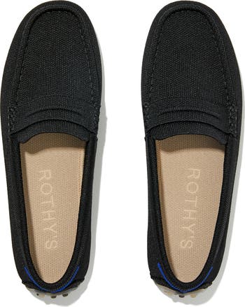 Rothy's The Driver | Nordstrom