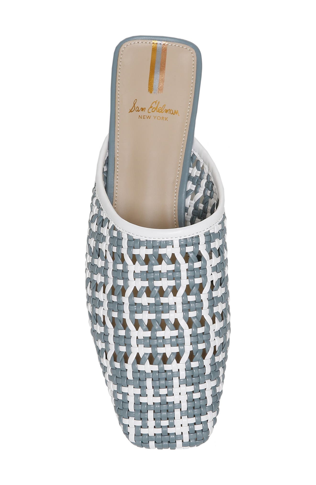 Sam Edelman Leona Mule | Nordstromrack