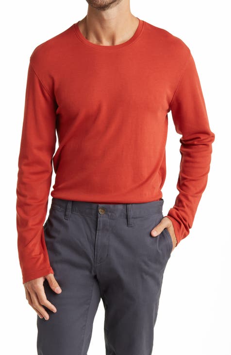 Men's Clearance Clothing | Nordstrom Rack