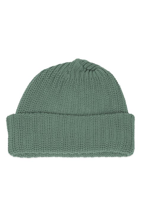 Men's Green Hats | Nordstrom