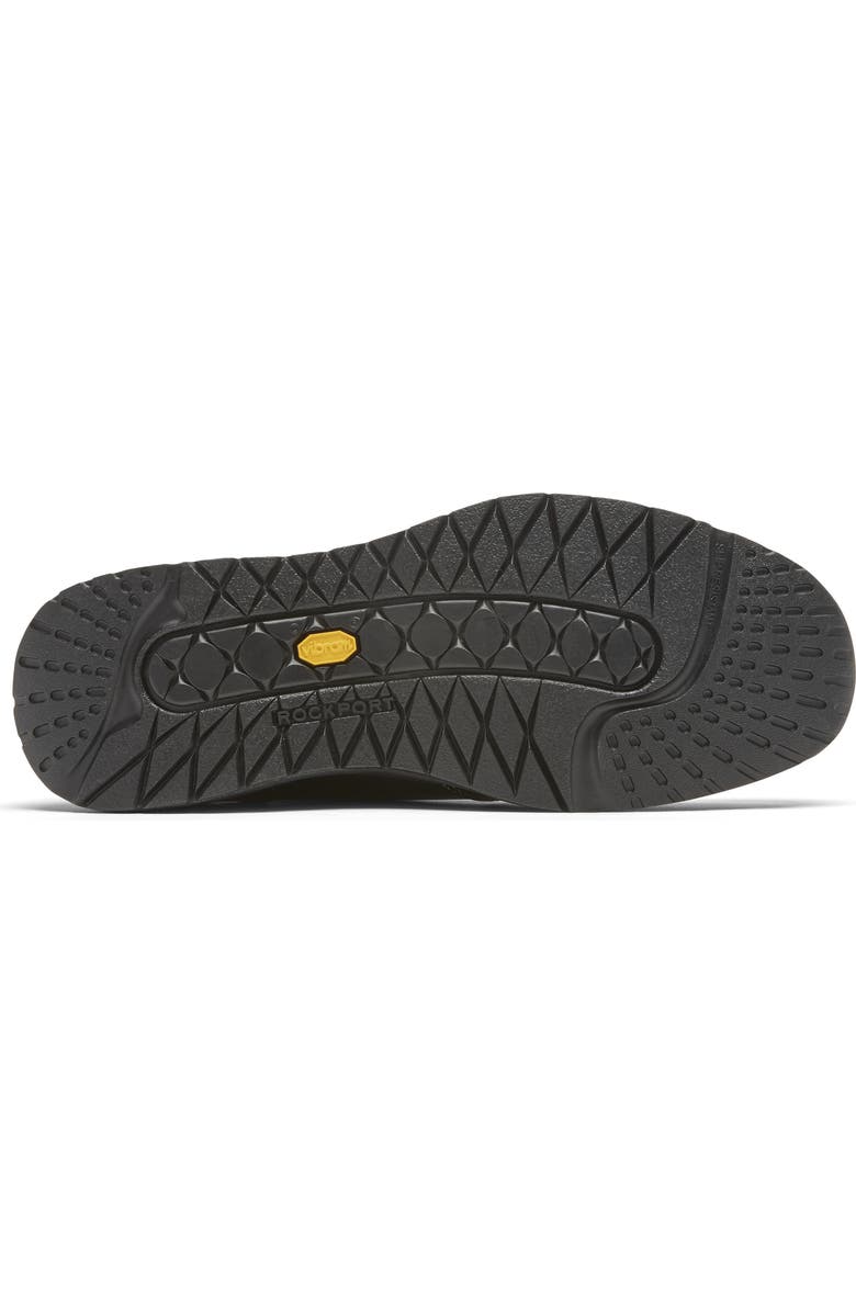 Rockport Edge Hill II Slip-On (Men) | Nordstrom Rockport Edge Hill II Slip-On (Men) | Nordstrom