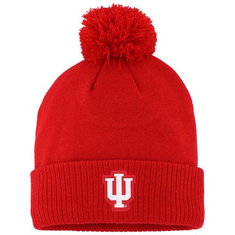 Men's Beanies | Nordstrom