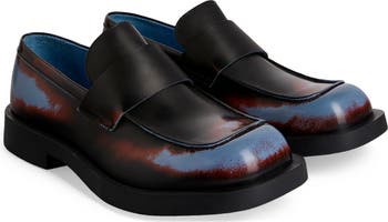 CAMPERLAB Camper MIL 1978 Loafer (Men) | Nordstromrack