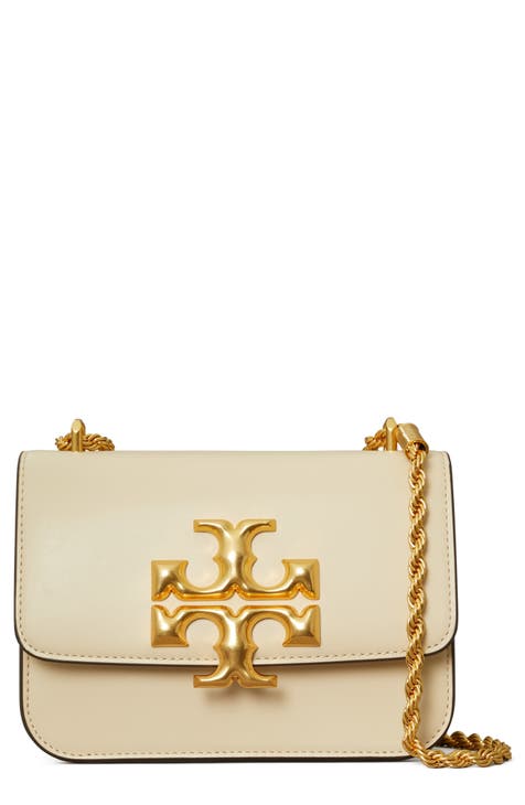 Ivory Handbags, Purses & Wallets for Women | Nordstrom