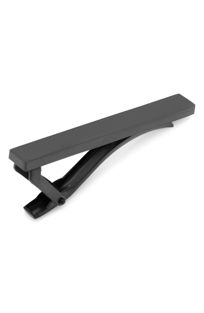 Cufflinks Inc Stainless Steel Tie Clip Nordstrom