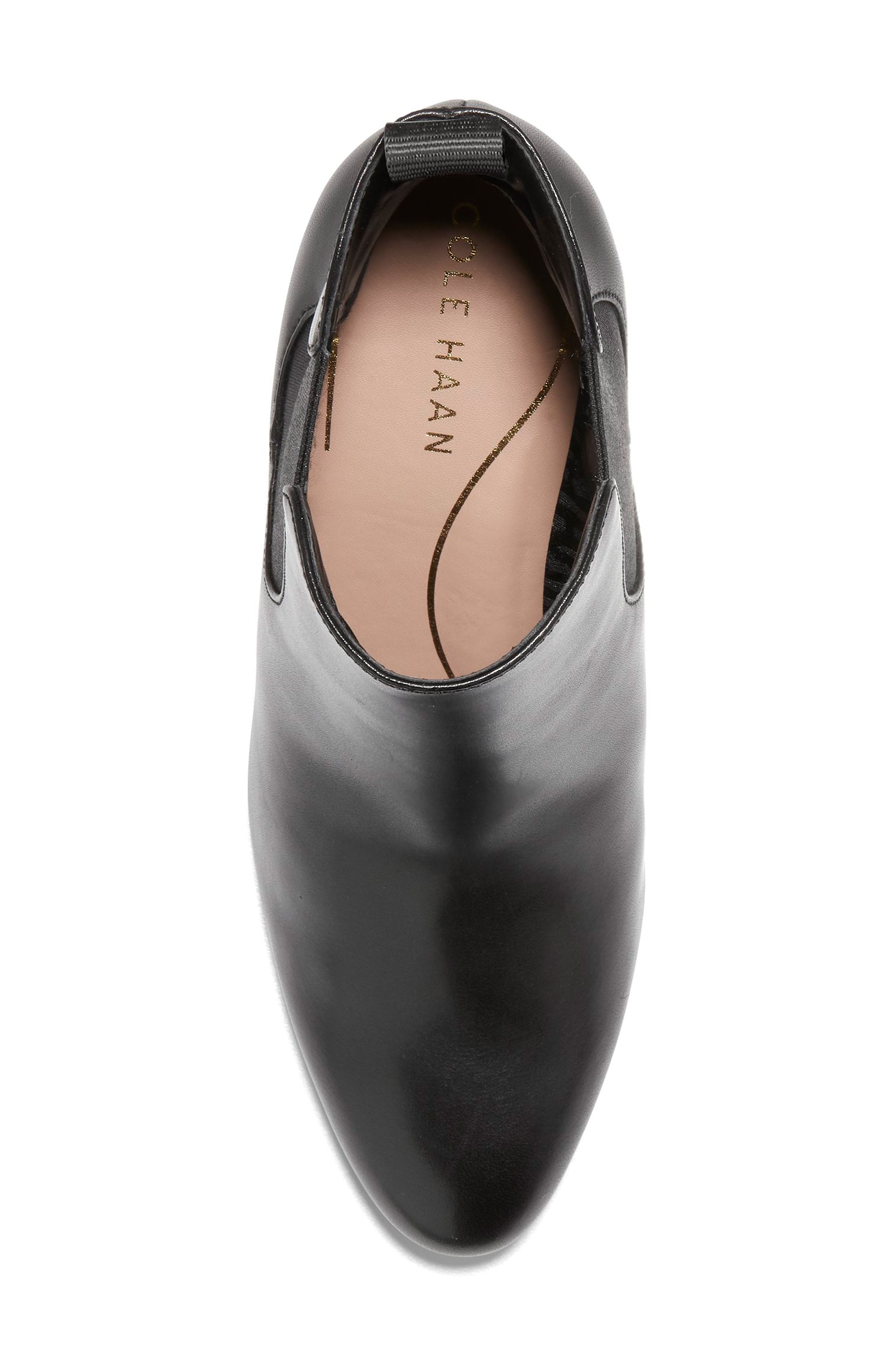 Cole Haan Remi Platform Chelsea Boot (Women) | Nordstrom