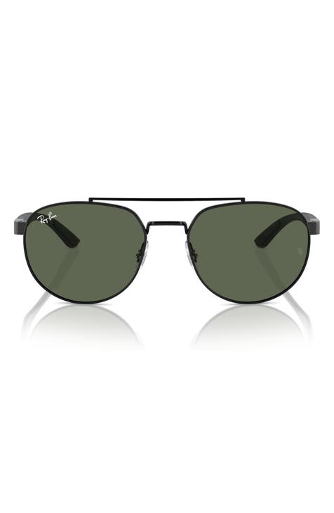 Ray-Ban Polarized Sunglasses for Men | Nordstrom