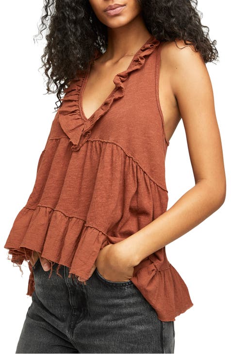 Women's Tops | Nordstrom