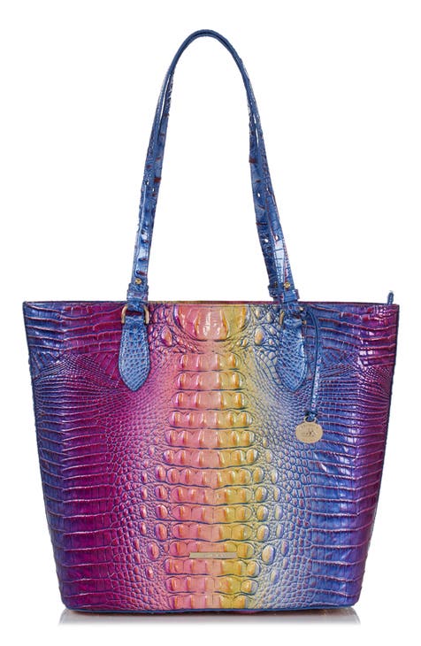 Women's Brahmin Handbags | Nordstrom