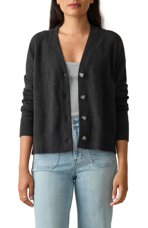 Women's Cardigan Sweaters | Nordstrom