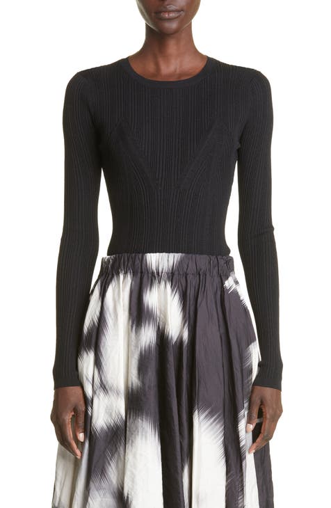 Designer Tops for Women | Nordstrom