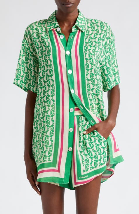 Shop Farm Rio Online | Nordstrom