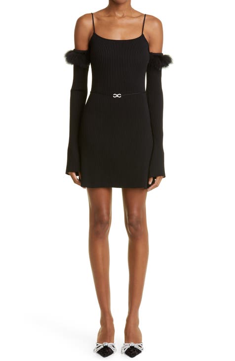 Shop Mach & Mach Online | Nordstrom